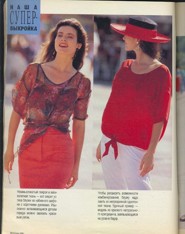 Просмотр изображения