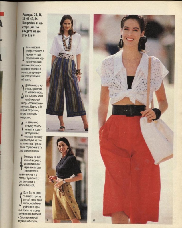 Просмотр изображения