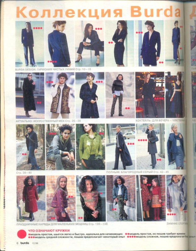 Просмотр изображения